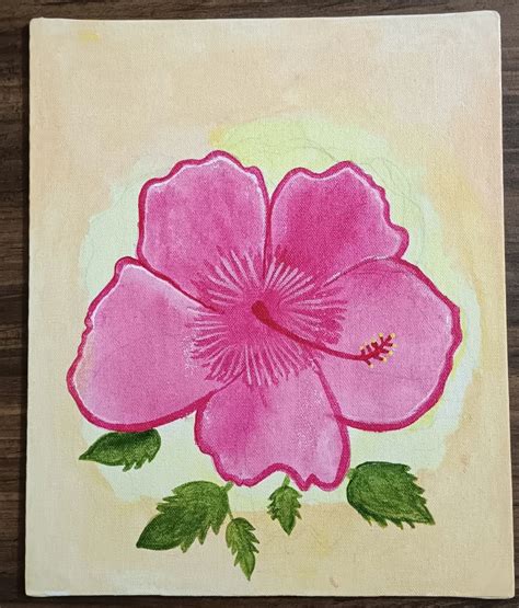 Purnima Gupta On Linkedin Creativeself Self Individuation