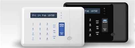 intruder alarm system intruder alarm maintenance