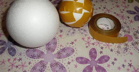 Monica Intrecci Istruzioni E Tutorial