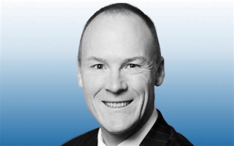 Michael Carroll On Linkedin Four Essential Qualities For The Right Custodian Or Clearing Firm