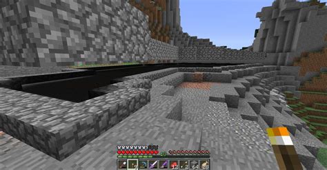 Am I Missing Any Requirements To Spawn Monsters Rminecraft