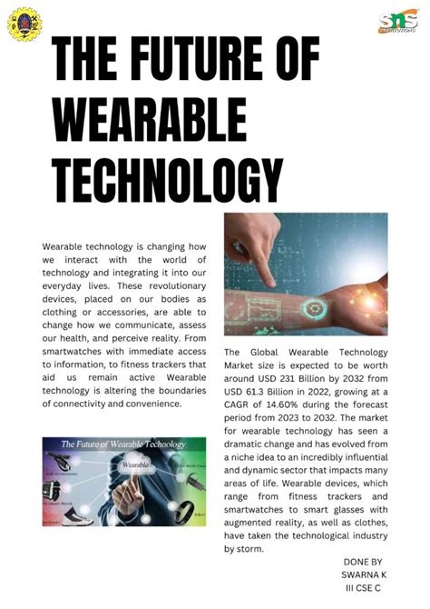 Swarna Kumar On Linkedin Hello Connections Here Is My New Article