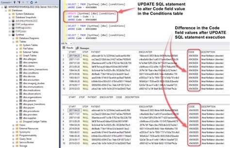 Aws S3 Data Ingestion And Augmentation Patterns Using Duckdb And Python