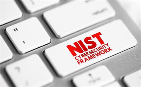 Recommendations For Federal Vulnerability Disclosure Guidelines