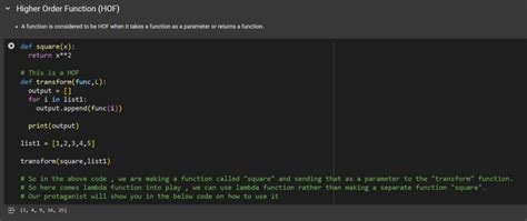 What I Learned Today Day 9 Today I Learned Some Really Cool Python