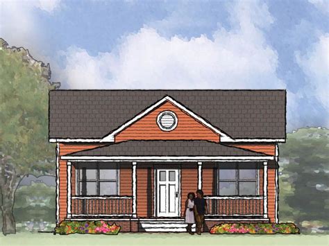 Tightlines Design Wins Doe Zerh Housing Innovation Award Tightlines Designs