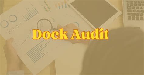 Quality Control And Lean Tools