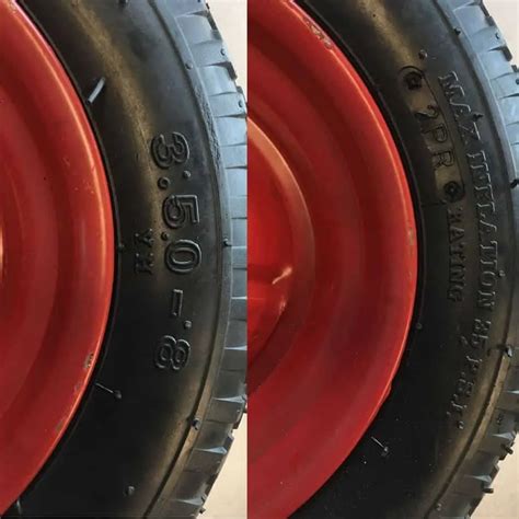 Аксесоари и резервни части за товарни колички