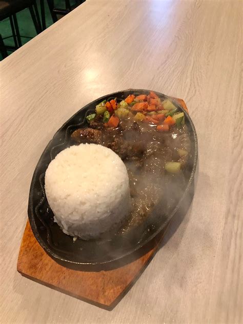 Small Wonder Small Wonder Added A New Photo