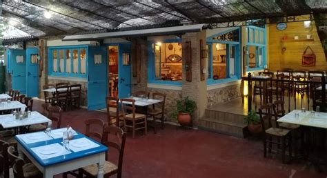Aroma Melissas Aroma Melissas Updated Their Cover Photo