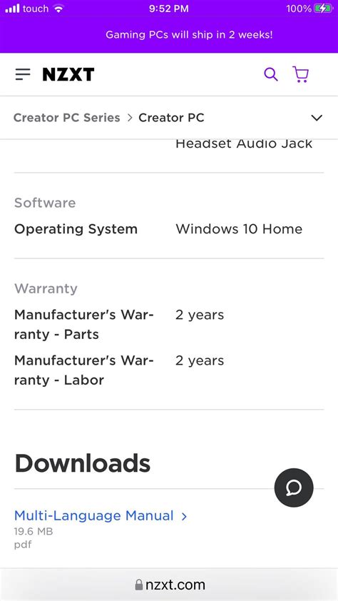 Have Been Using This Early Mining Setup For All Of My 100 Hours In This