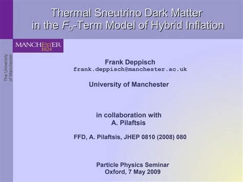 Umbrella Sampling In The Long Range Ising Model Pdf Chemistry Science