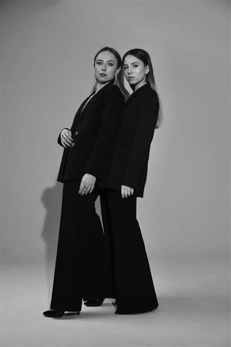 Мама дочь Парные портреты Парные фотосессии Фотосессия