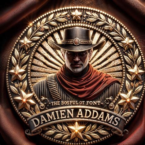 Damienaddams Hobbyist Digital Artist Deviantart Damienaddams Hobbyist Digital Artist Deviantart