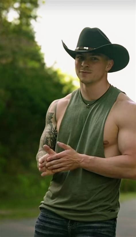 Yoga Pants Have Taken Over The World Artofit