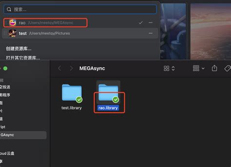 Windows部署报错 Error Absolute Srcpath Does Not Exist · Issue 75 · Meetqy