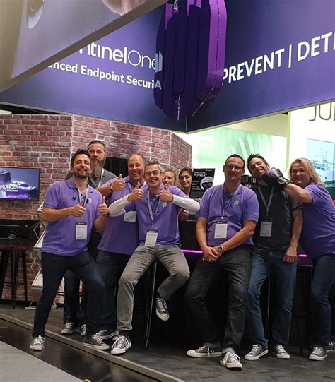 Sentinelone On Linkedin Cybersecurity Infosec Sentinelone Germany Joinus See