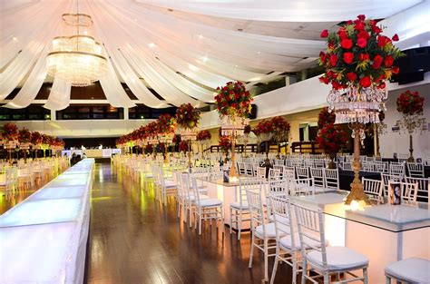 Prom Theme Decoration School Themes