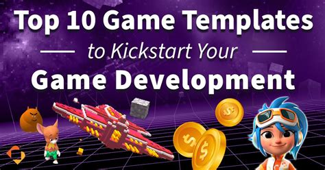 buildbox ai on linkedin gamedev gameassets gamedesign