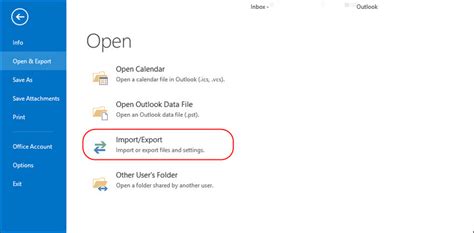 How To Stop Duplicate Emails In Outlook 2007 Kopsouth