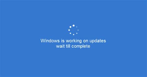 how to remove dump locker ransomware and decrypt f ked files bugsfighter