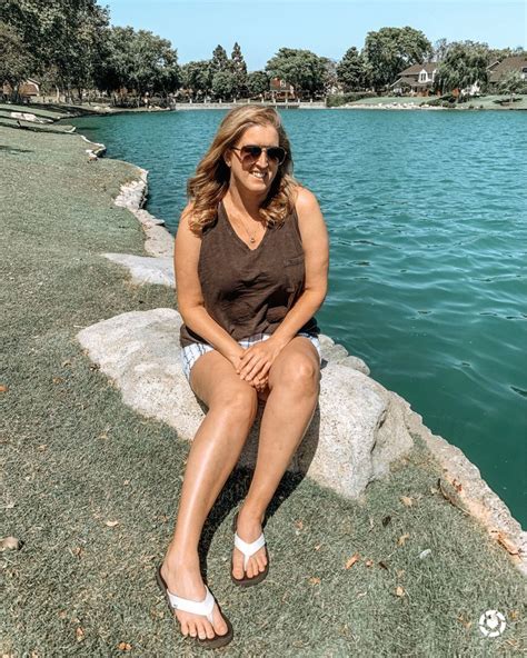 Casual Summer Outfit Summer Outfits Fashion Summer Casual