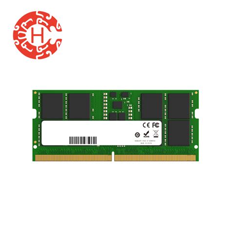 Wholesale Oem Ddr Ddr Ddr Ram Gb Gb Gb Gb Mhz Customized Logo Sdram Stock