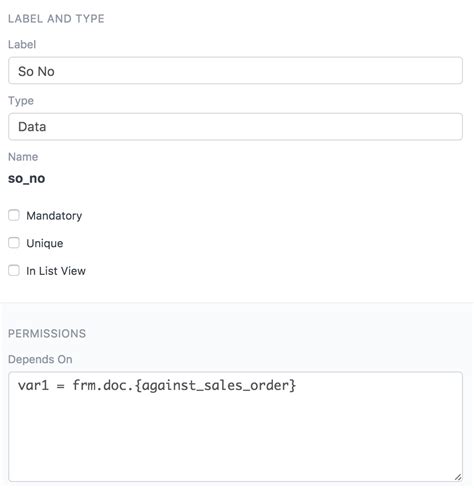 Fetch Value Of Fieldname From Another Doctype Print Formats Frappe Forum