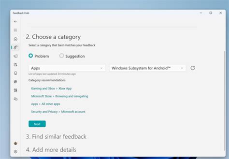 The Software Requires Bluetooth Permission To Use How To Set Up Bluetooth Microsoft Qanda