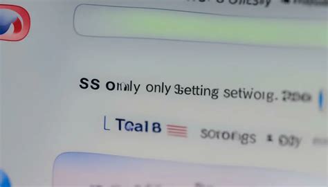Understanding SOS Only On Your IPhone What It Means Descriptive Audio