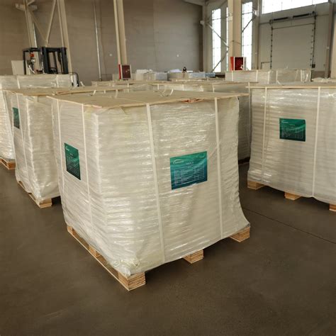 Mobile Folding Scaffolding Lift Scaffold Scaffolding Electrical For Construction Building Buy Mobile Folding Scaffolding Lift Scaffold Scaffolding Electrical For Construction Building Buy