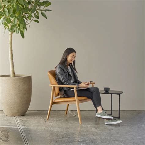 Home Web Compliance Solutions