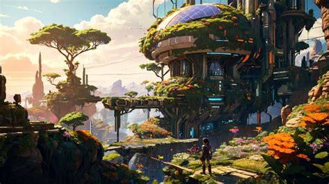 C Partial Function Application And Binding A Practical Guide