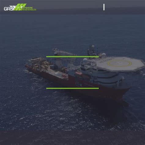 Offshoreprojectexperts Marineindustry Grsgroup