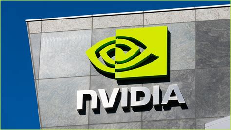 GPU Prices Are Coming Back Down Information Age ACS