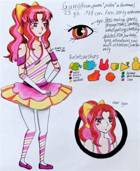 Tadc Oc Club Tumblr Communities Tadc Oc Club Tumblr Communities