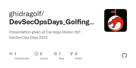 Golfing With Dragons Building Secure Ctf Environments R Blueteamsec