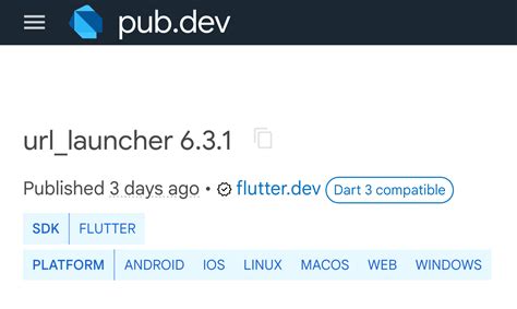 Fixing Classeslauncherswift221 Type Uiapplication Does Not