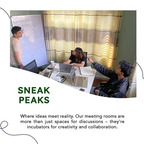 Tech Nirvana Software Agency Nepal Technirvananp • Instagram