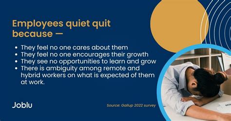 Passive Quitting Meaning At Arthur Popp Blog