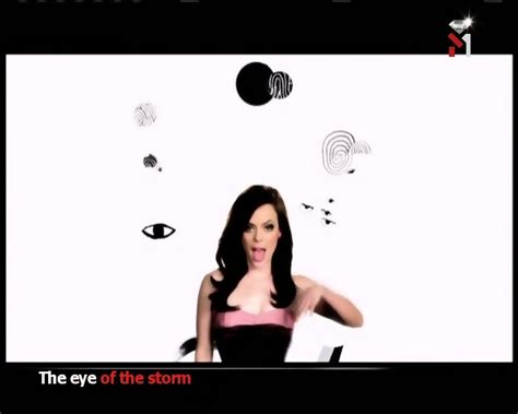 Lenka Trouble Is A Friend