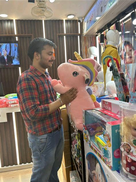 Vivek Bansal On Linkedin Caaspirants Articleship Caarticleship Domain Vacancy Alert