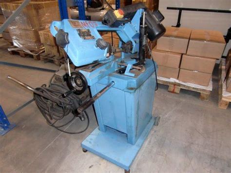 Container Event 2012