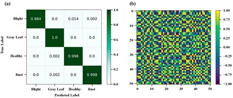 Adversarial Training Collaborating Multi Path Context Feature