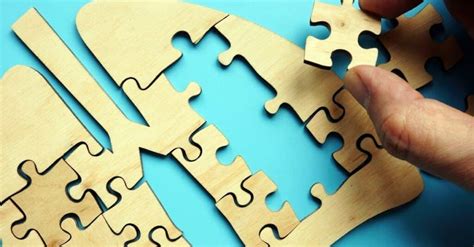 Obstructive Vs Restrictive Lung Disease Lung Institute