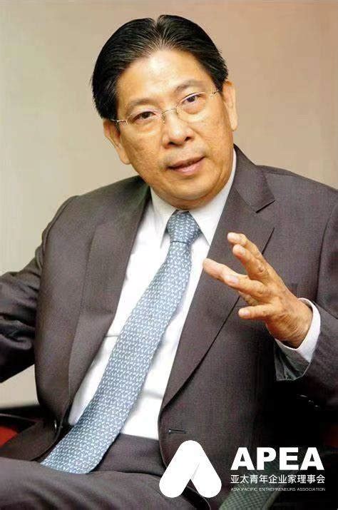 Antonio Basilio 百度百科