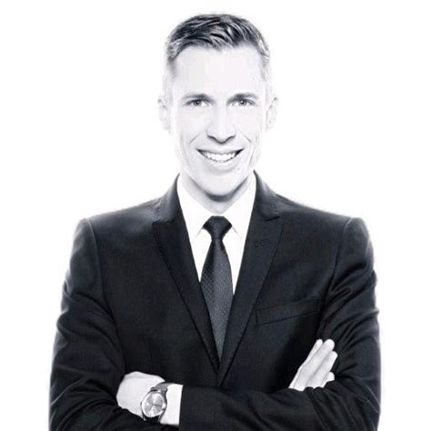 Martin Graf Epple Retail Area Manager Outlets Giorgio Armani Linkedin