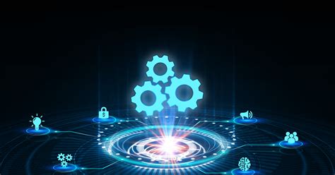 How Streamlining Your Tech Can Make Your Business More Profitable Fuse3