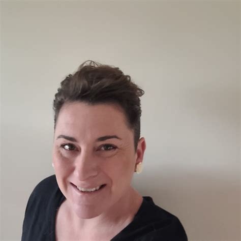 Mcgrath Foundation For Our Sister