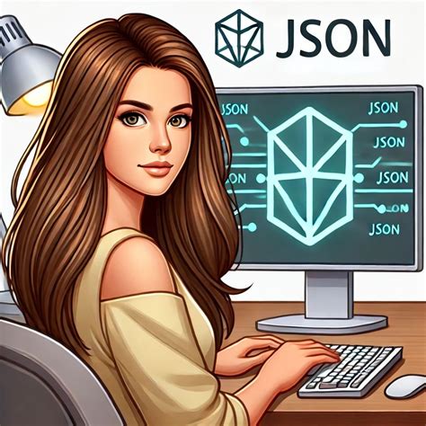 Dana Mozgovoy On Linkedin Datawithdana Learningdata Dataanalytics Pythonfordata